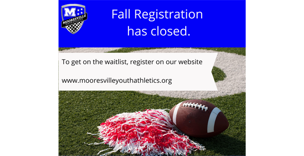 Home [www.mooresvilleyouthathletics.org]